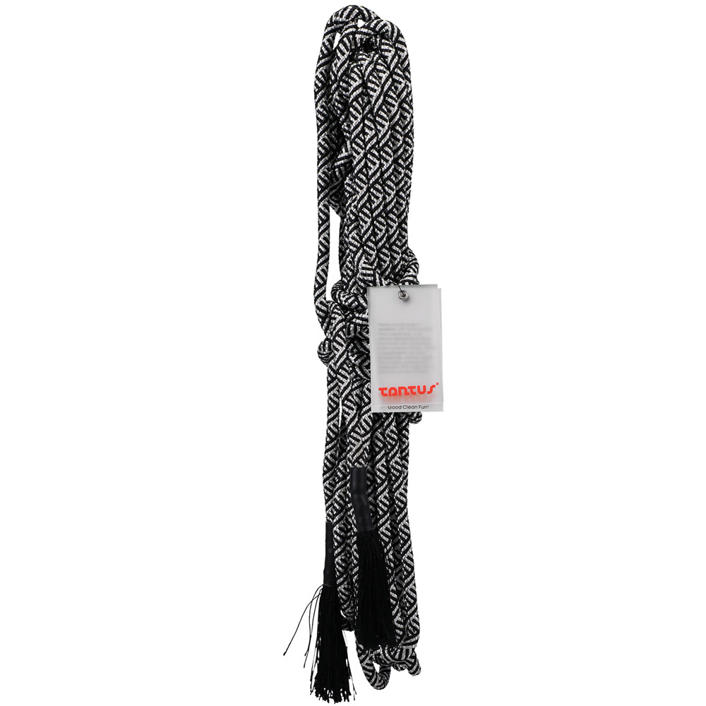 Tantus Rope 30 ft